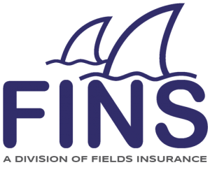 Workers' Compensation | TN, MS, GA, AL, AR & FL | FINS
